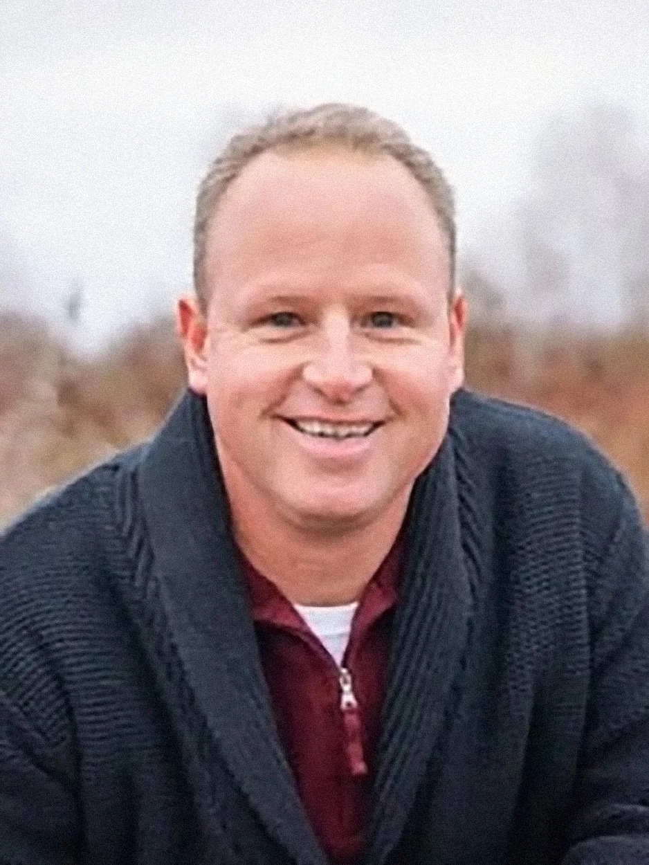 Schedule — Common Power