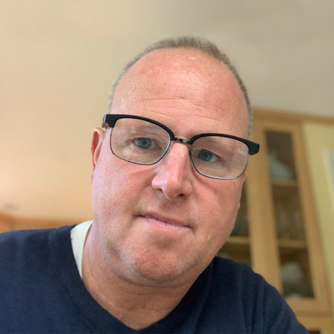 Truth in Education: A 24-Hour Teach-In for American Democracy — Common ...