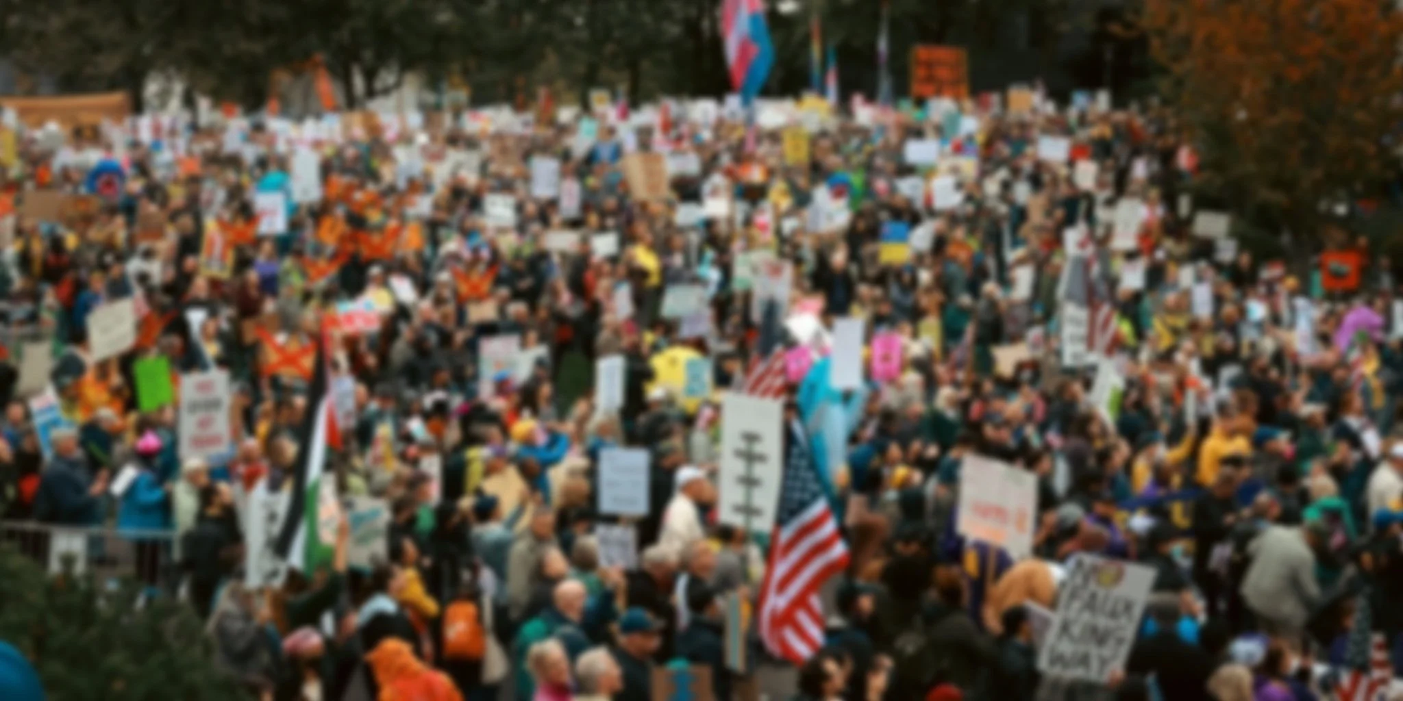Donate — Common Power