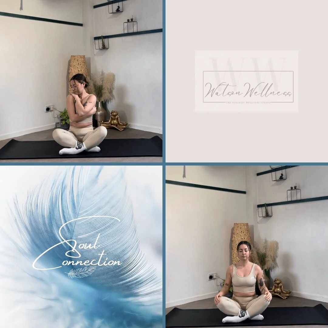 Osteopaths Newcastle, Northern Ireland | CORE MVMNT