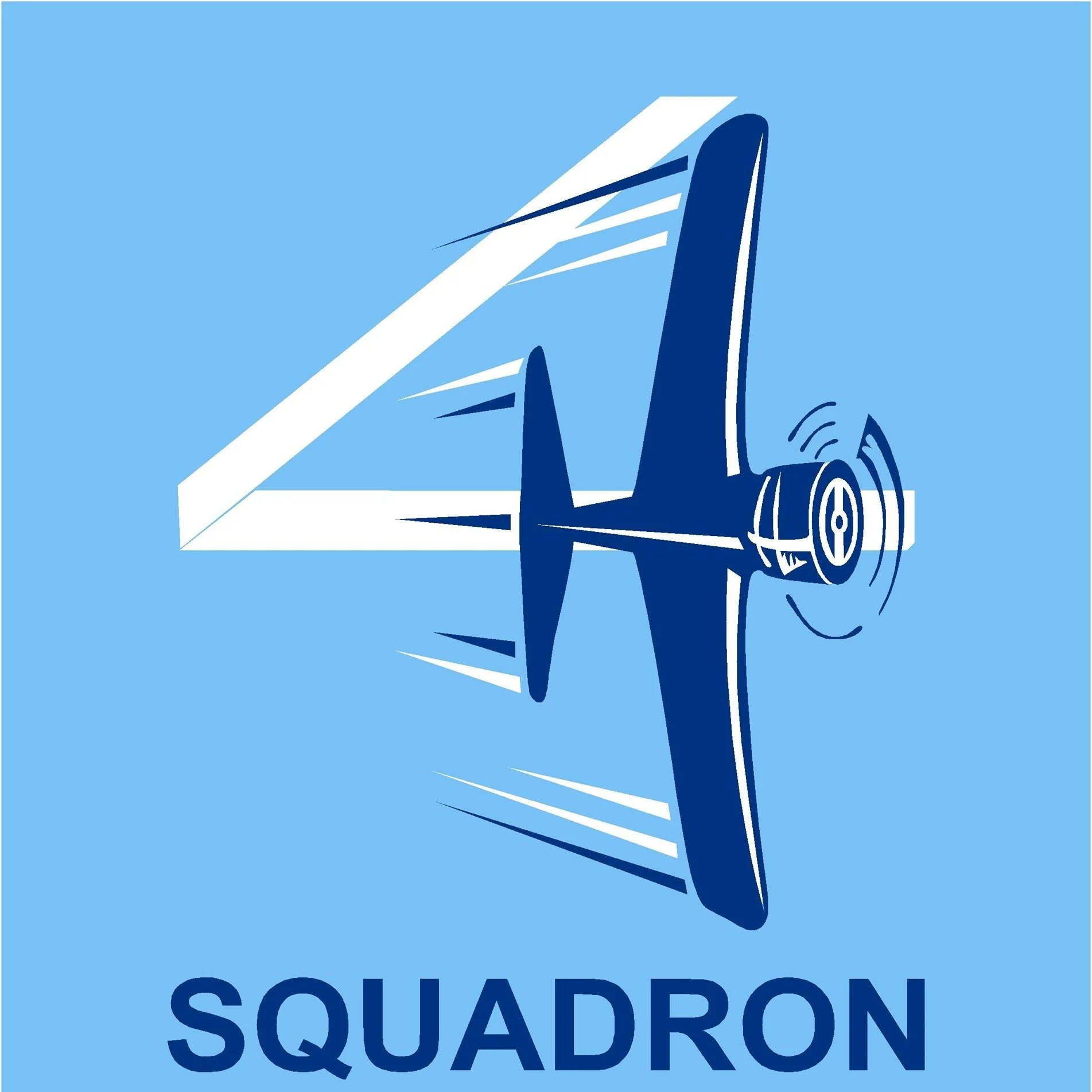 Auckland Cadet Force — No. 19 (Auckland) Squadron Air Training Corps