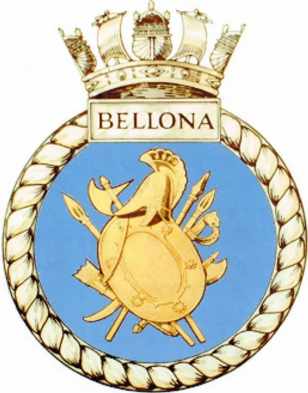 Auckland Cadet Force — No. 19 (Auckland) Squadron Air Training Corps