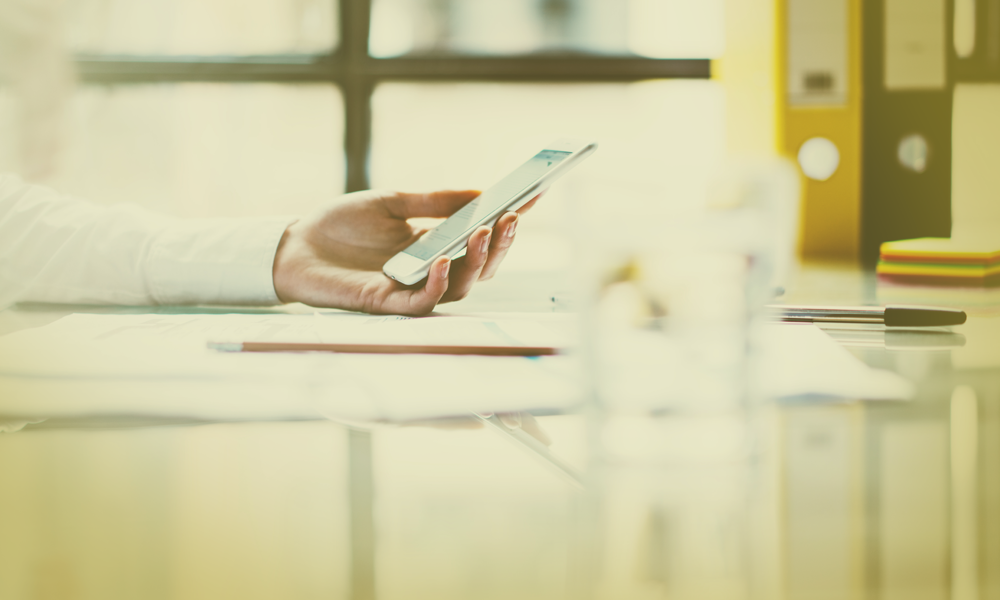 New Virtual Marketing