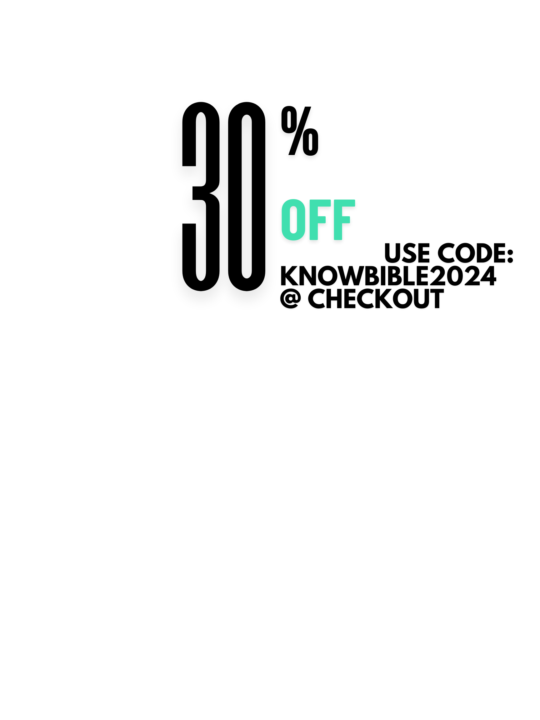 Linwood Jackson Jr Apparel