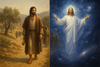 The Historical Jesus vs. the Christ of Faith: Can They Be Separated ...