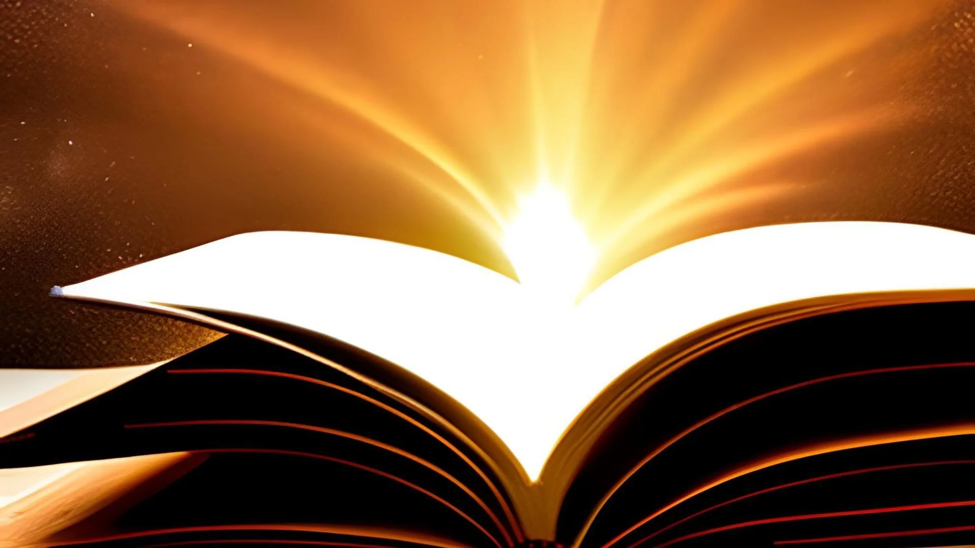 self-help — Linwood Jackson Jr Blog