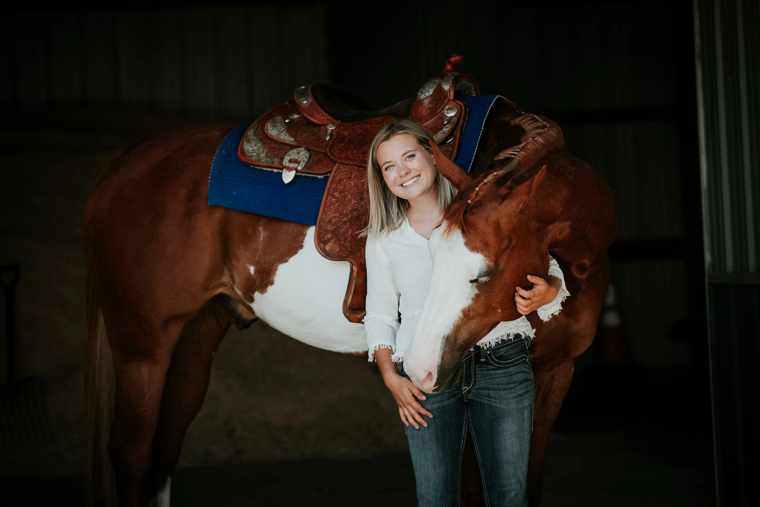 WNY and Finger Lakes Equine and Pet Photographer
