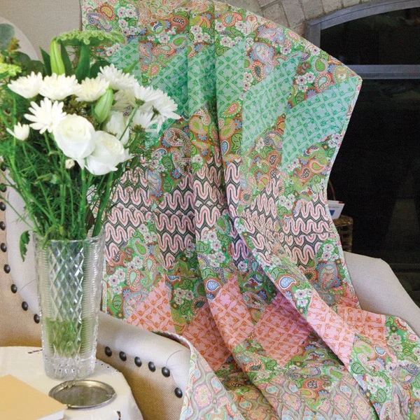 Gallery – Ana Davis Products Real and Dreamed — Ana Davis Design