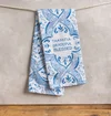 Gallery – Ana Davis Products Real and Dreamed — Ana Davis Design