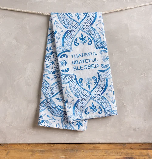 Gallery – Ana Davis Products Real and Dreamed — Ana Davis Design