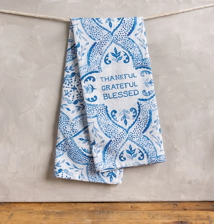 Gallery – Ana Davis Products Real and Dreamed — Ana Davis Design