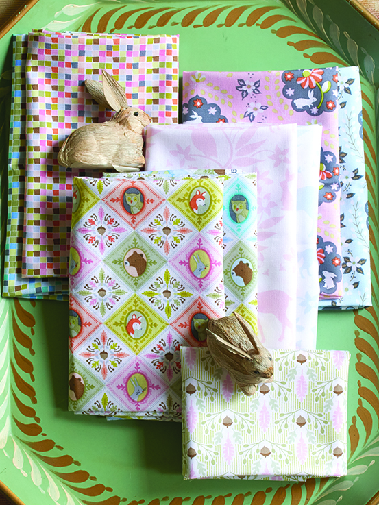 Gallery – Ana Davis Products Real and Dreamed — Ana Davis Design