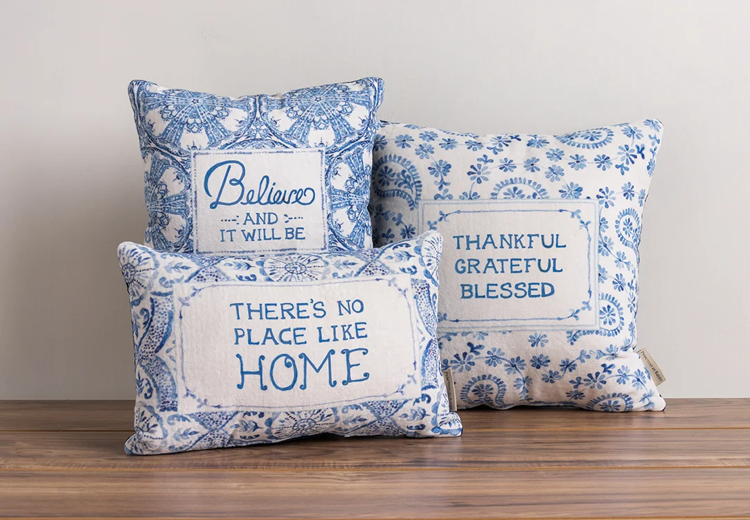 Gallery – Ana Davis Products Real and Dreamed — Ana Davis Design
