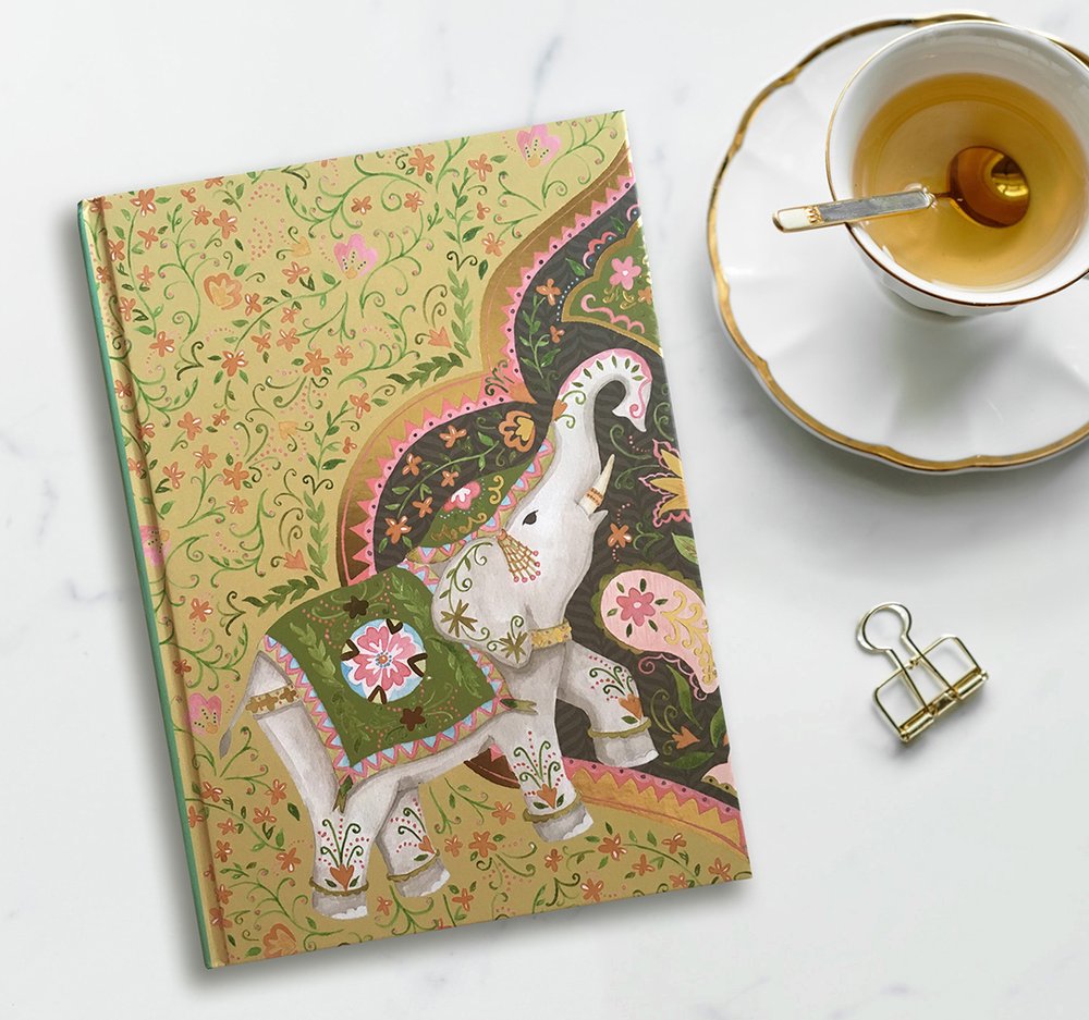 Gallery – Ana Davis Products Real and Dreamed — Ana Davis Design