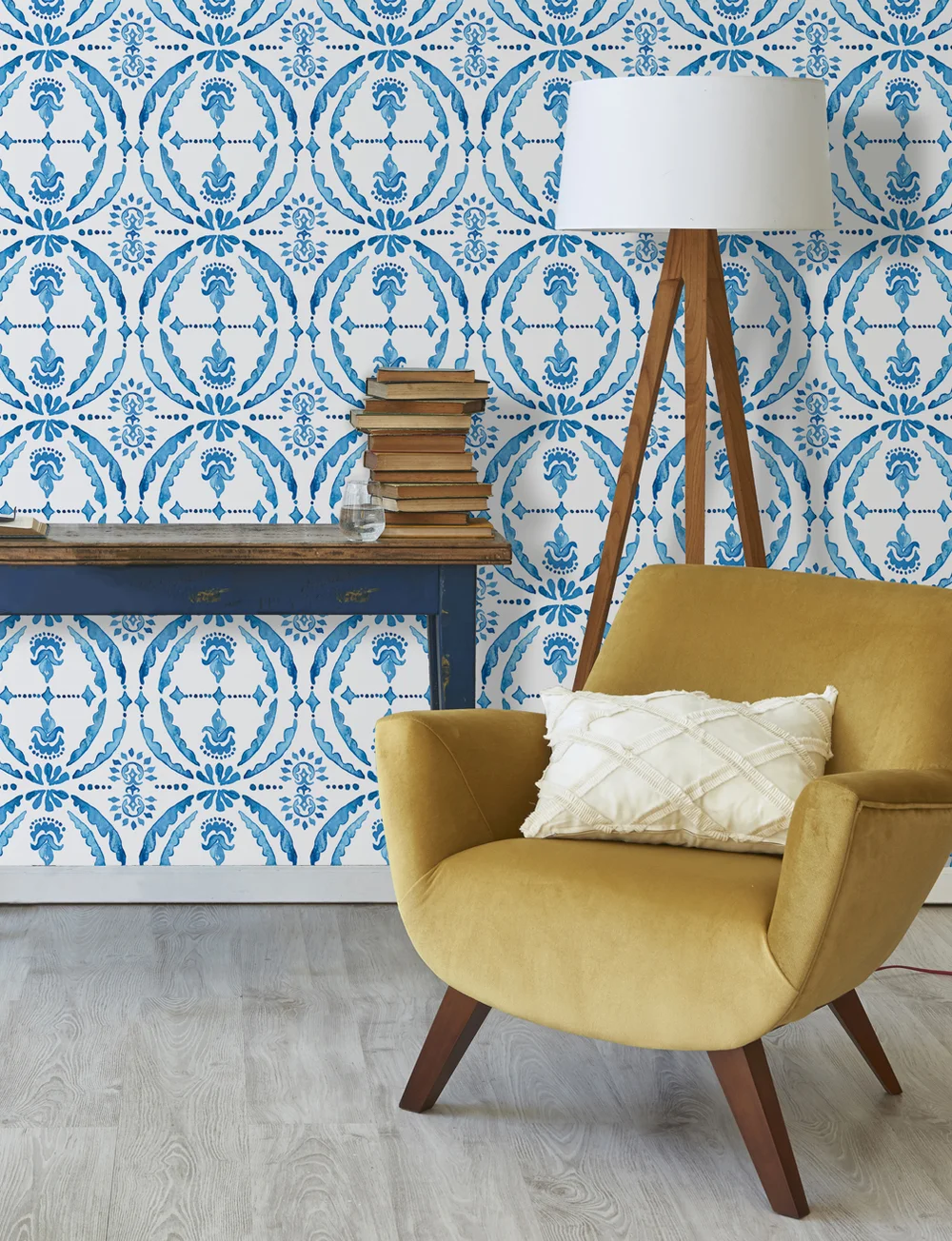 Gallery – Ana Davis Products Real and Dreamed — Ana Davis Design