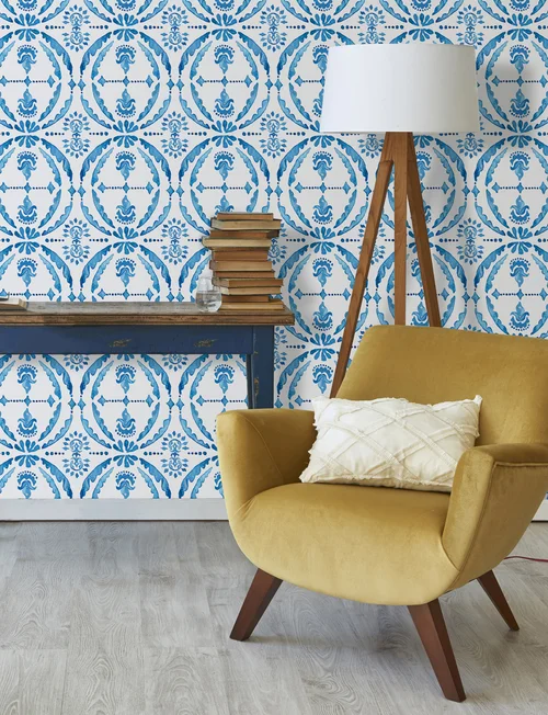 Gallery – Ana Davis Products Real and Dreamed — Ana Davis Design