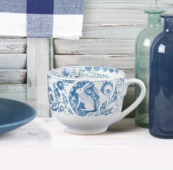 Gallery – Ana Davis Products Real and Dreamed — Ana Davis Design