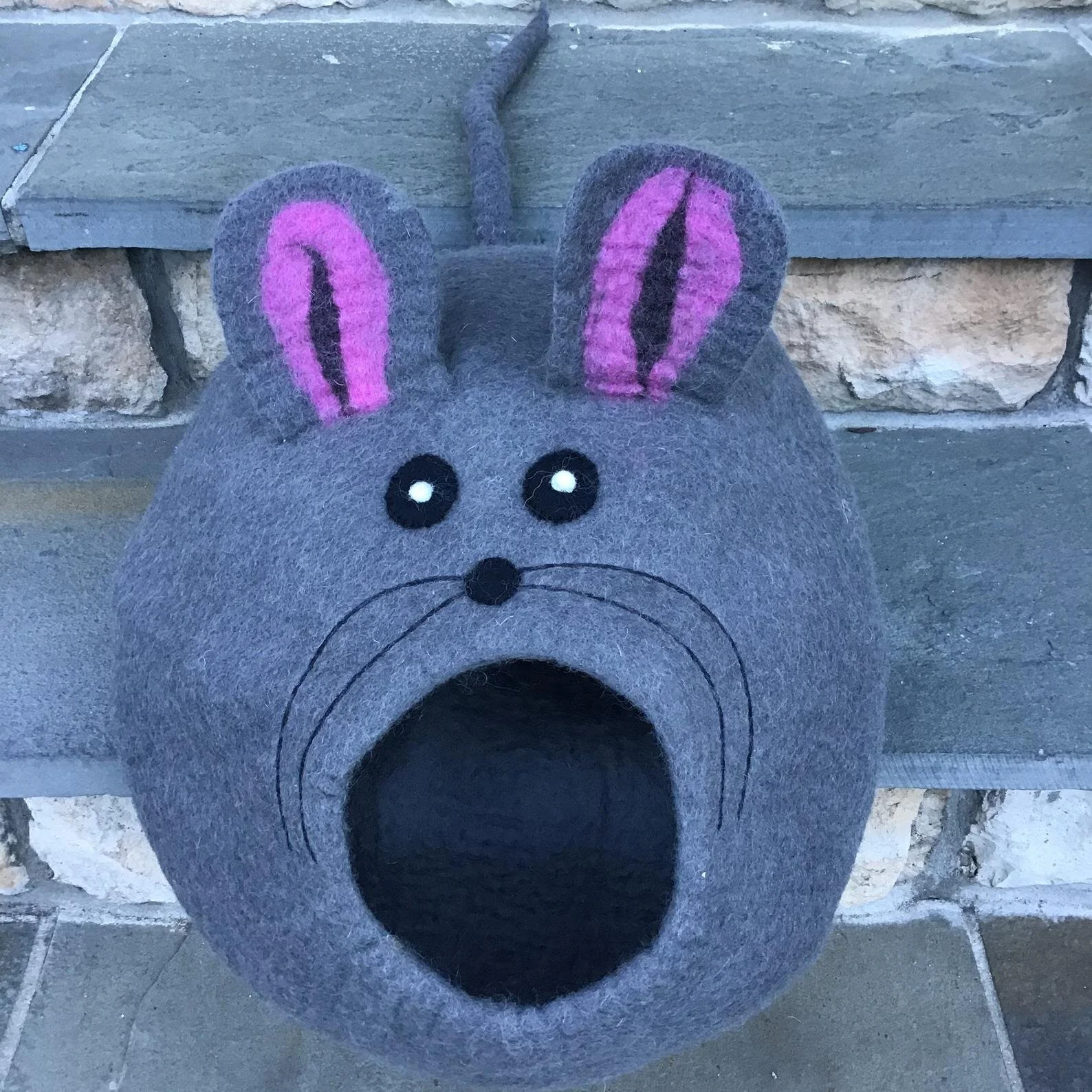 2020 Pawliday Gift Guide - featuring local RVA small businesses ...