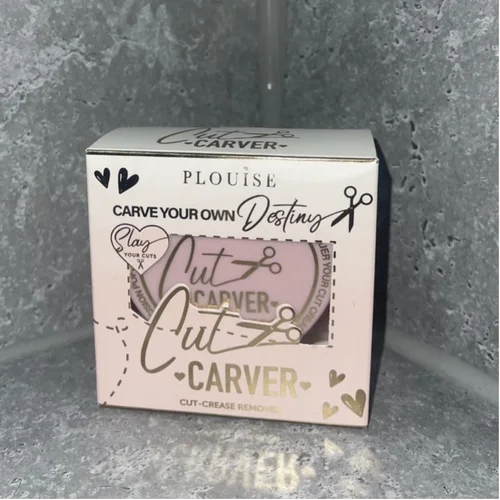 Glam or Scam: P.Louise mystery box review — City Live