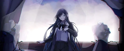 Ado: The faceless Japanese singer sensation — City Live