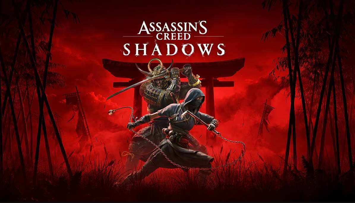 Why the modern day matters in Assassin’s Creed — City Live