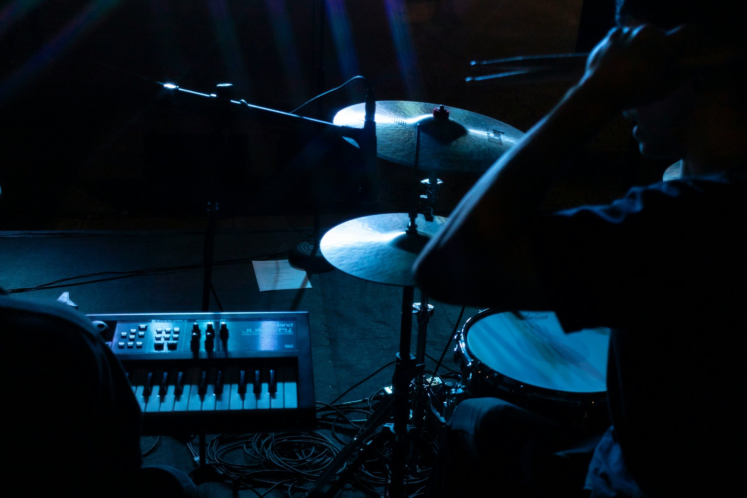6 influential Scottish bands you need to know about — City Live