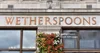 Why Wetherspoons continues to dominate the UK pub scene — City Live