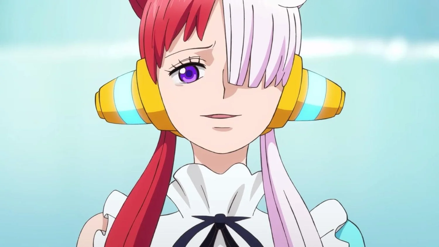 Ado: The faceless Japanese singer sensation — City Live