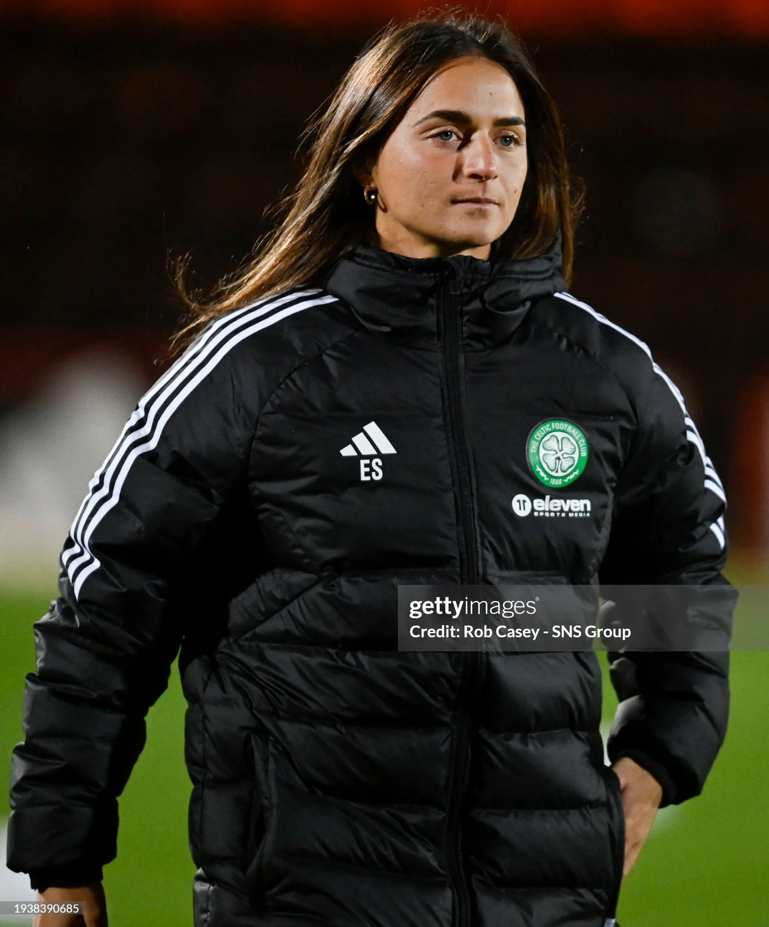 Celtic 2-1 Rangers: Sadiku earns her first major scalp as Ghirls blow ...