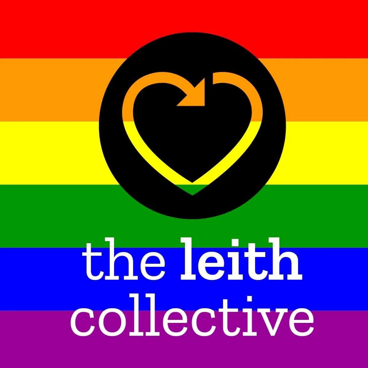 The Leith Collective lends a helping hand this Christmas — City Live