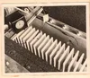 The History of the Frick Company — Waynesboro Historical Society
