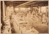 The History of the Frick Company — Waynesboro Historical Society