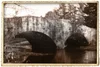 Waynesboro Historical Society
