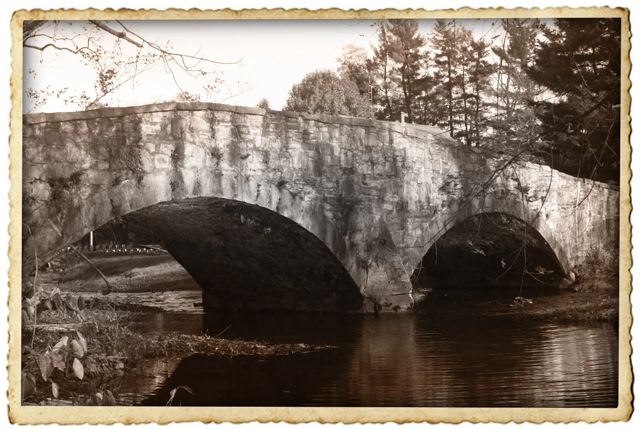 Waynesboro Historical Society