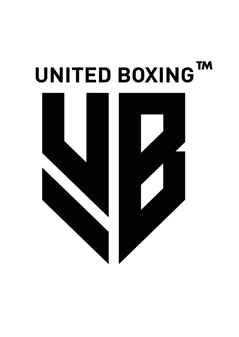 United Boxing | Club de Sports de combat, Boxe anglaise, Boxe ...