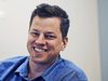 David Puder, M.D. — Psychiatry & Psychotherapy, PLLC