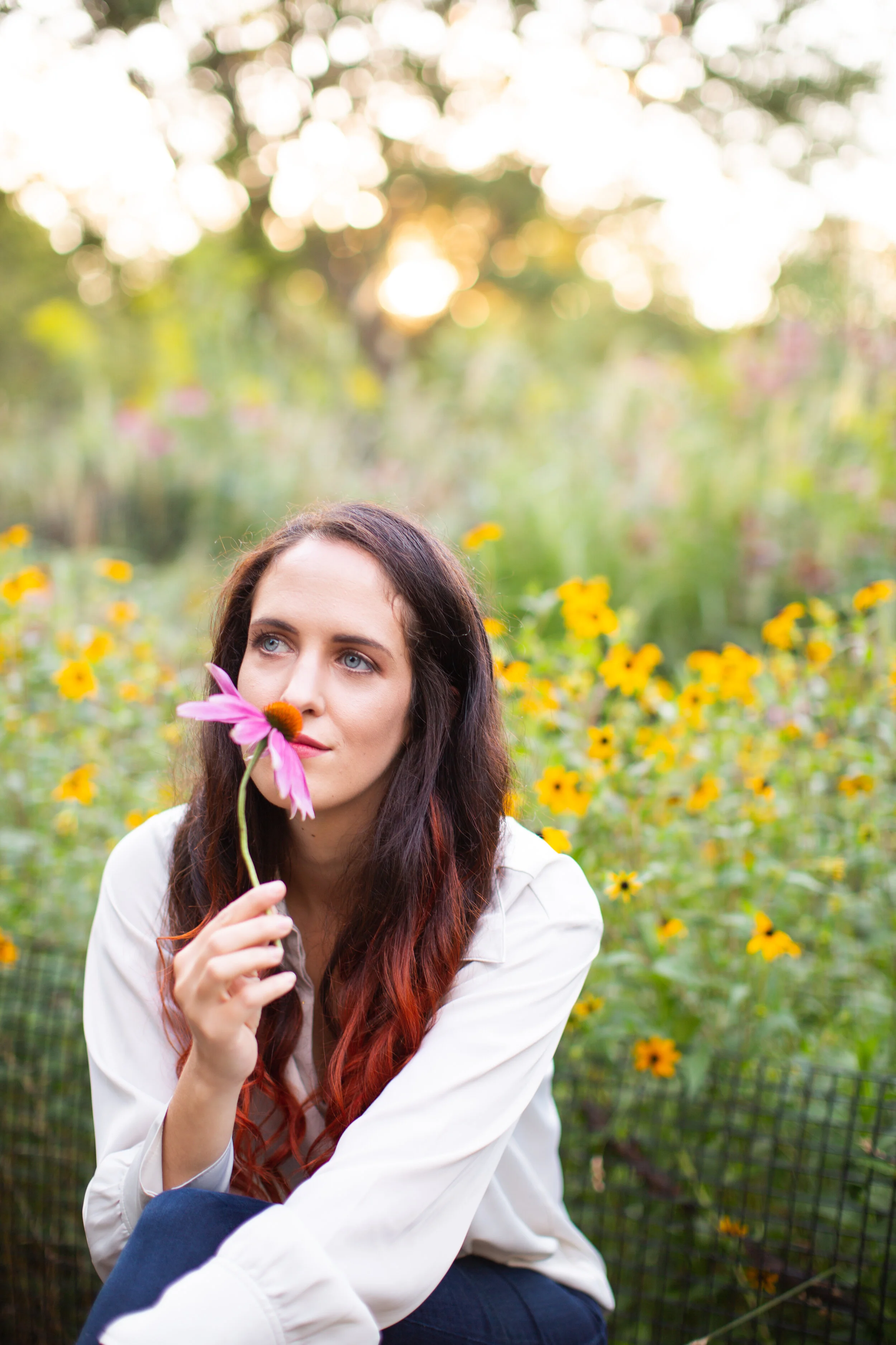 Jess Maynard Photography J Maynard Photography