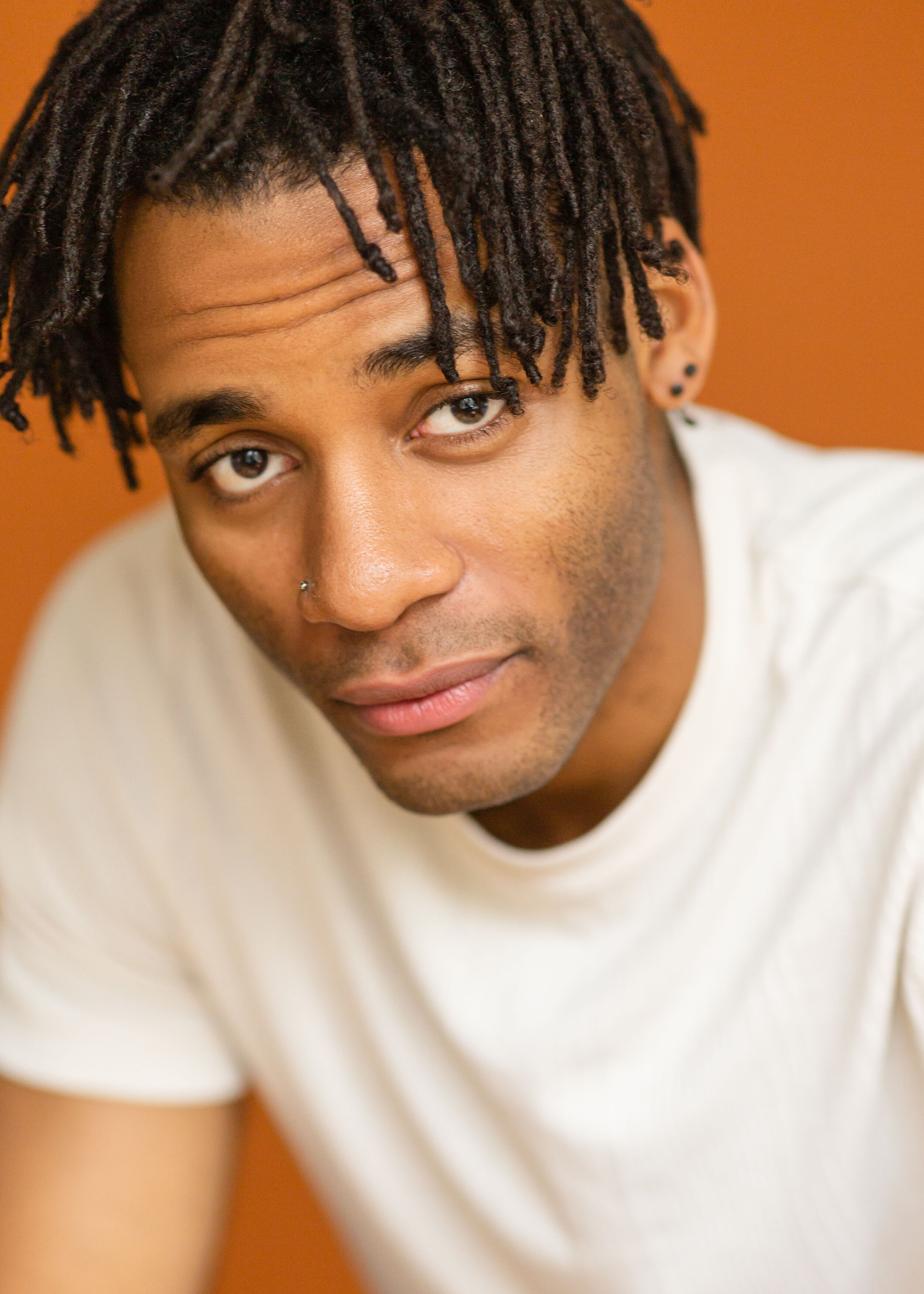 Jess Maynard Photography J Maynard Photography