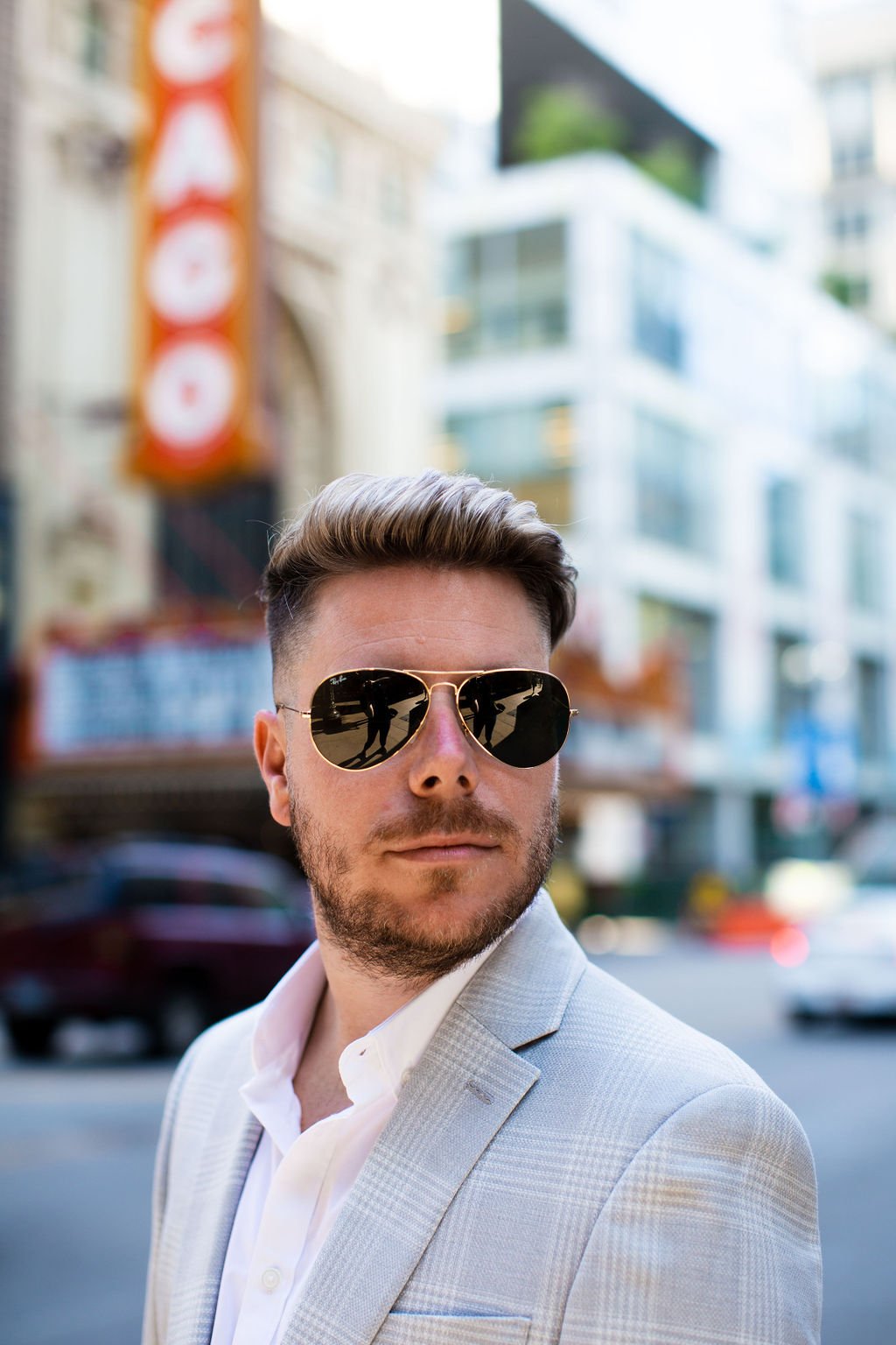 Jess Maynard Photography J Maynard Photography