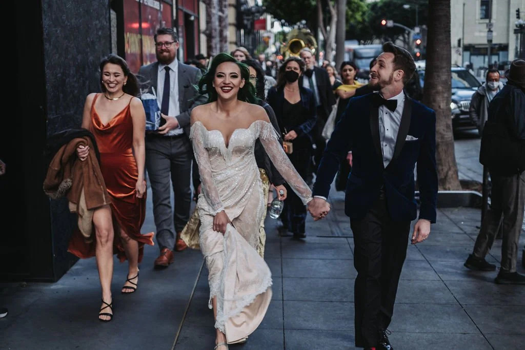 Jess Maynard Photography J Maynard Photography