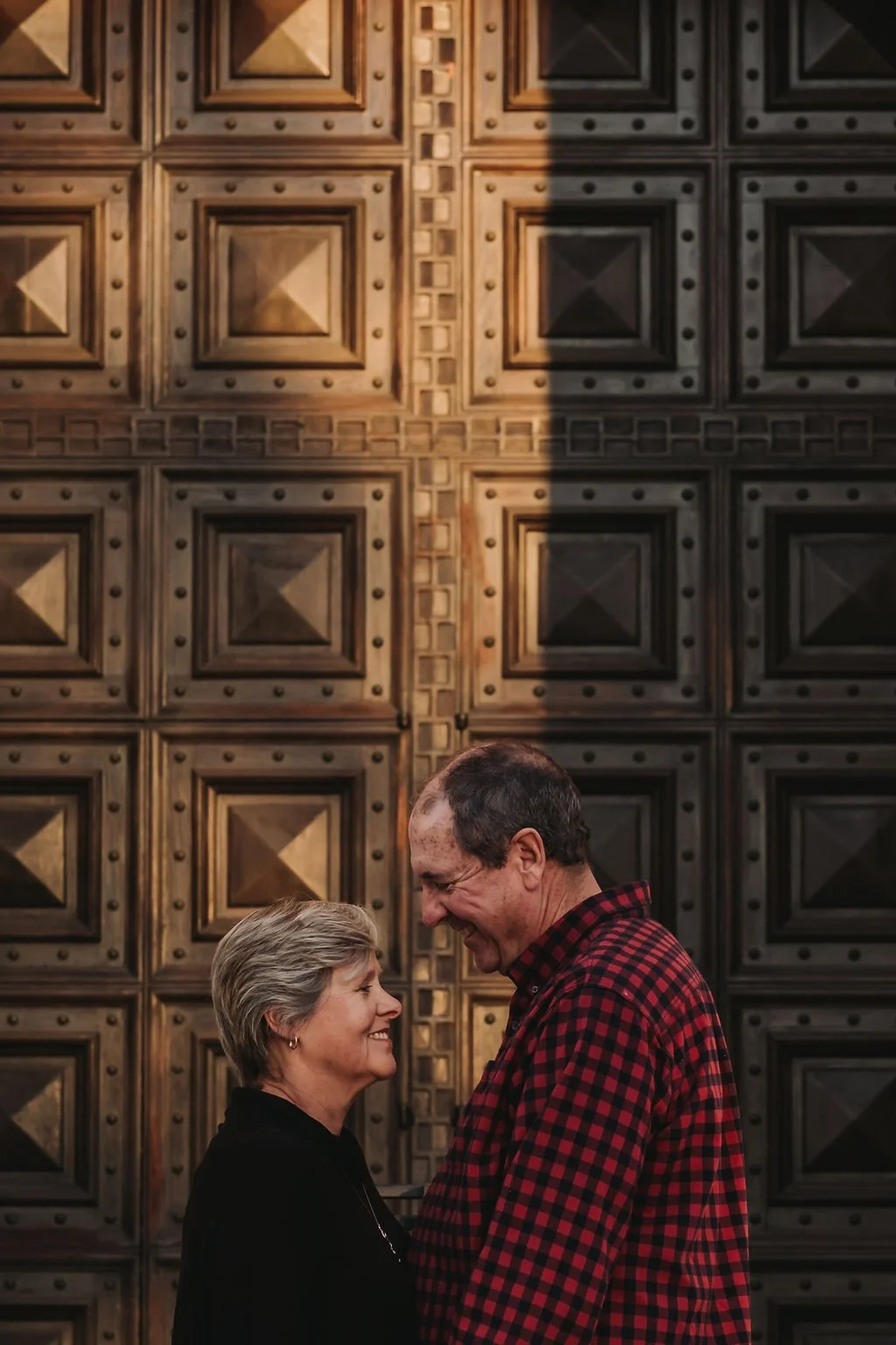 Jess Maynard Photography J Maynard Photography