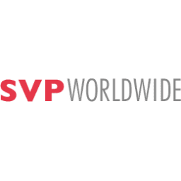 SVP Worldwide - Pimcore | CAG Ateles