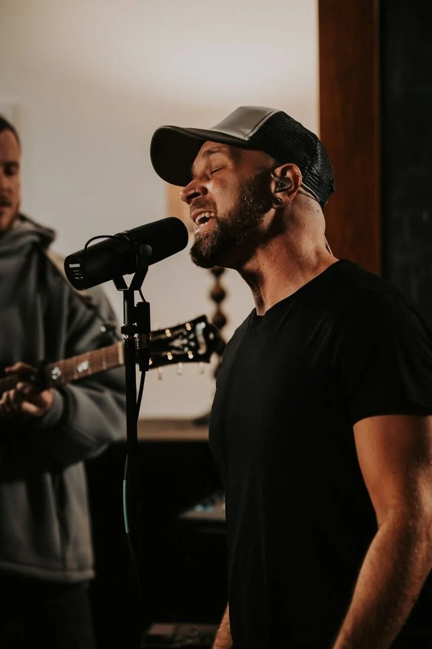 The Worship Collective