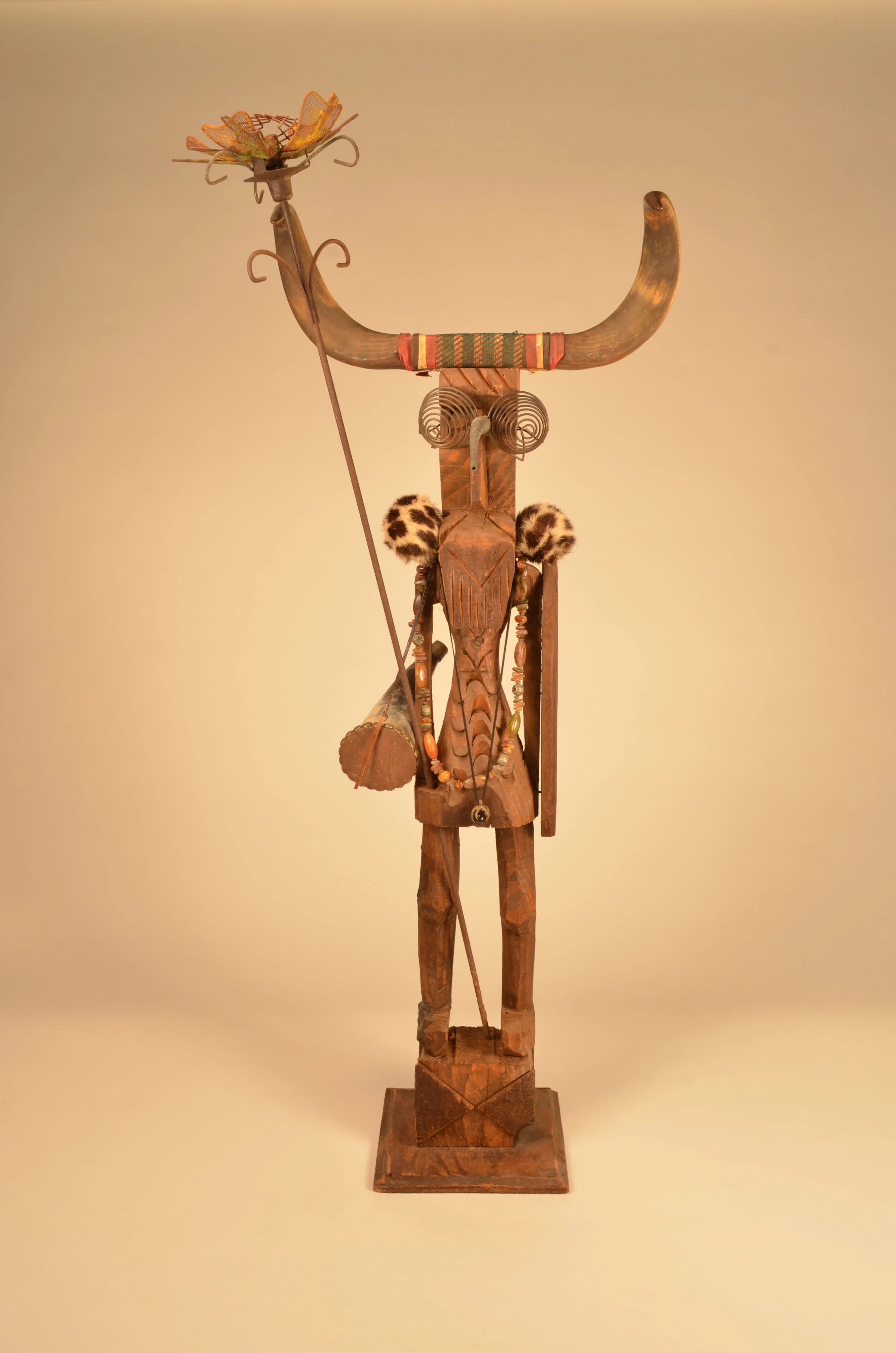 Art — Bobby Furst