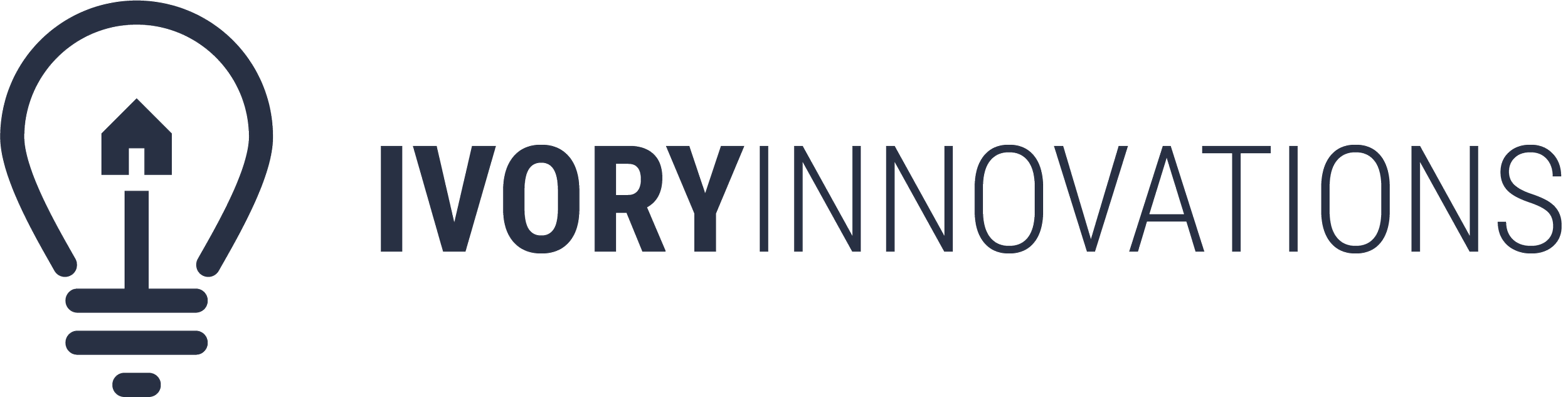 Ivory Innovations and Call to Action Foundation Deliver on a Promise of ...