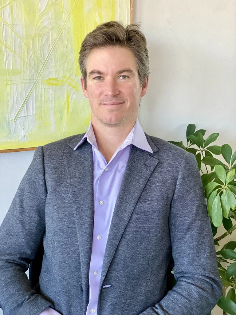 Our Team — TLee Development