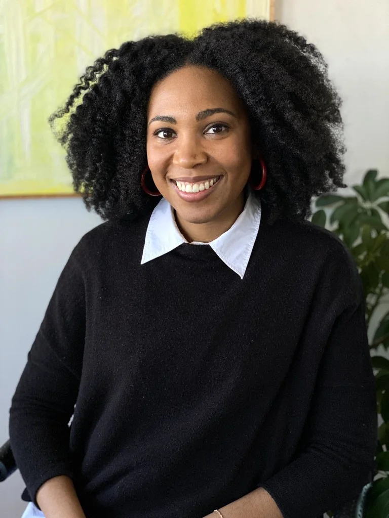 Our Team — TLee Development