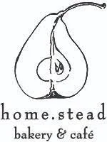 About TLee Development — TLee Development