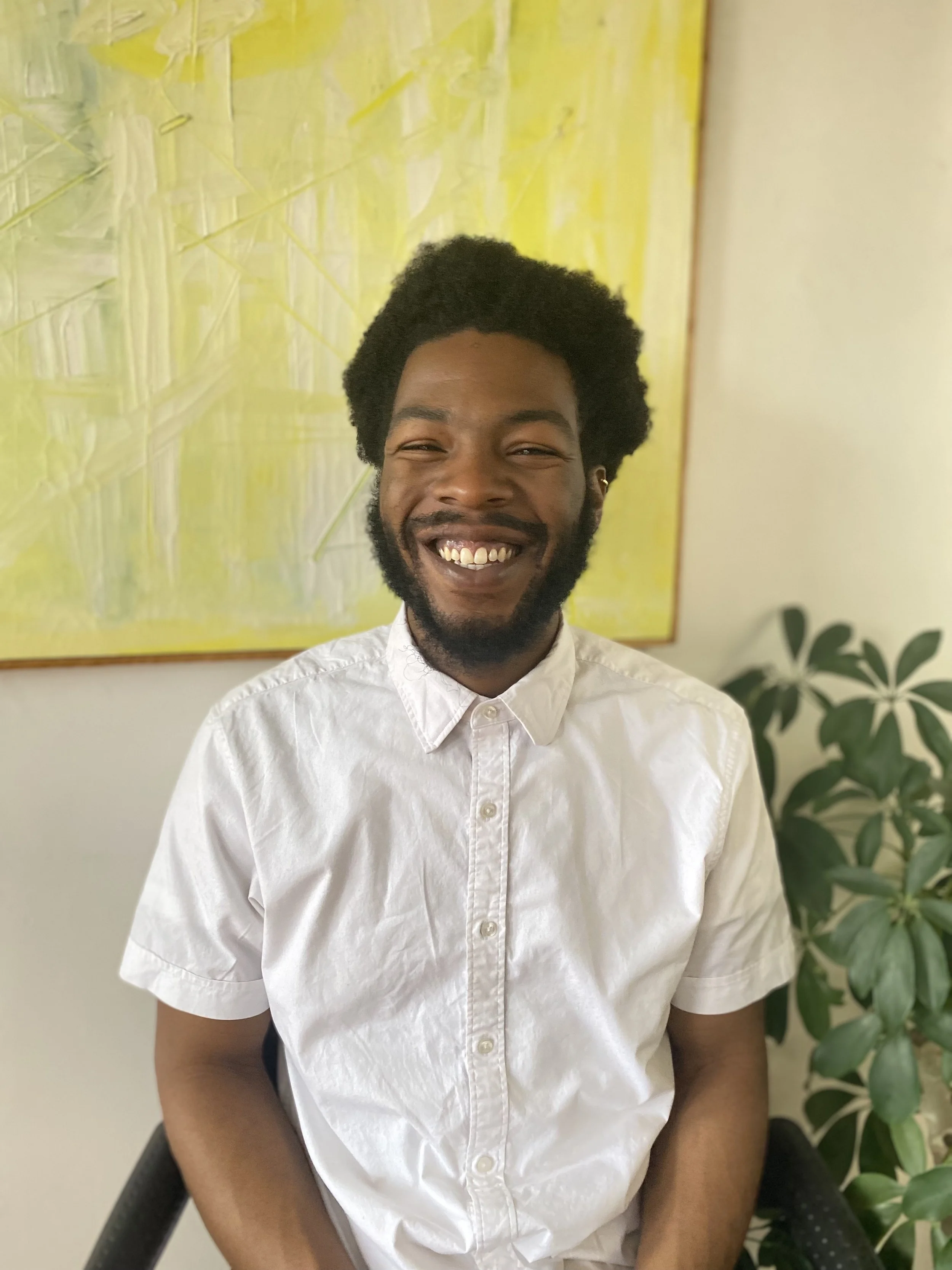 Our Team — TLee Development