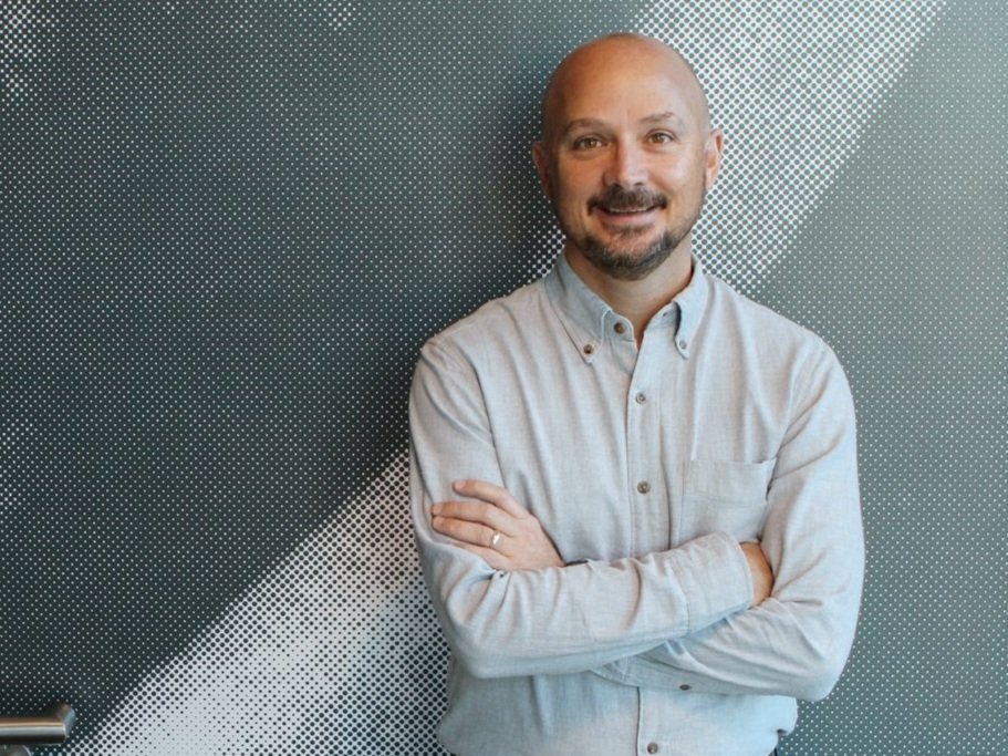 TEAM — CORE Landscape